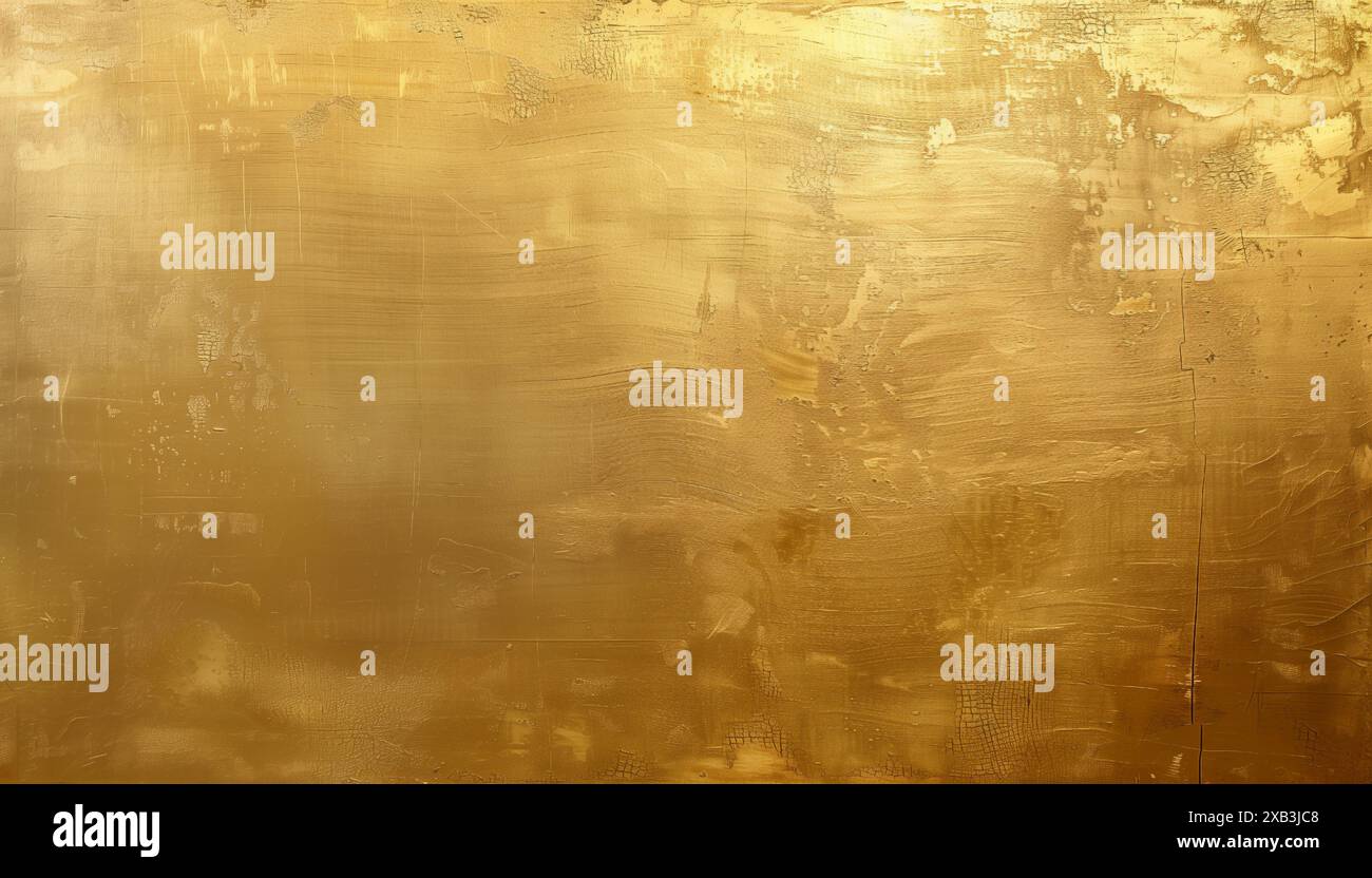 Abstract Gold Texture Background Image Stock Photo - Alamy