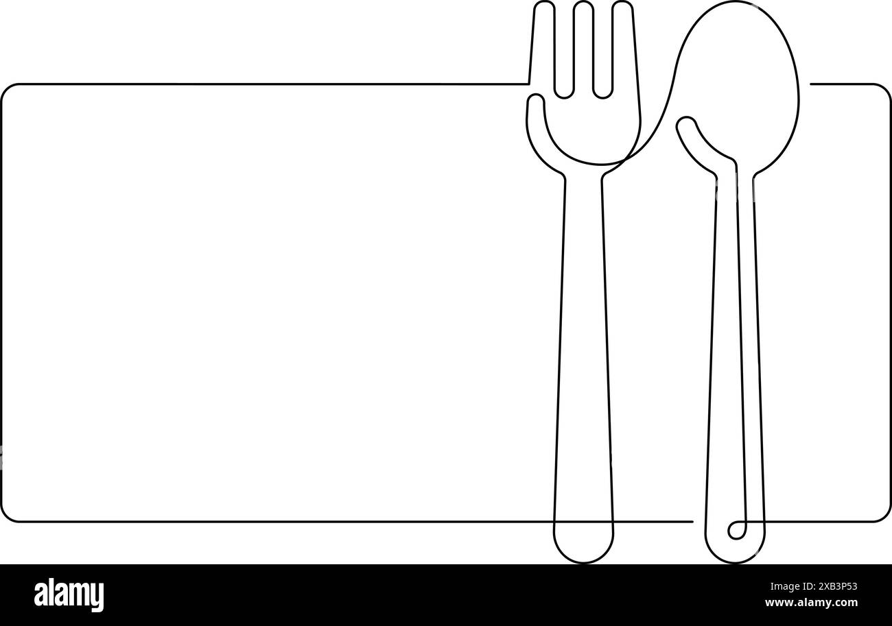 Etiquette place Cut Out Stock Images & Pictures - Alamy