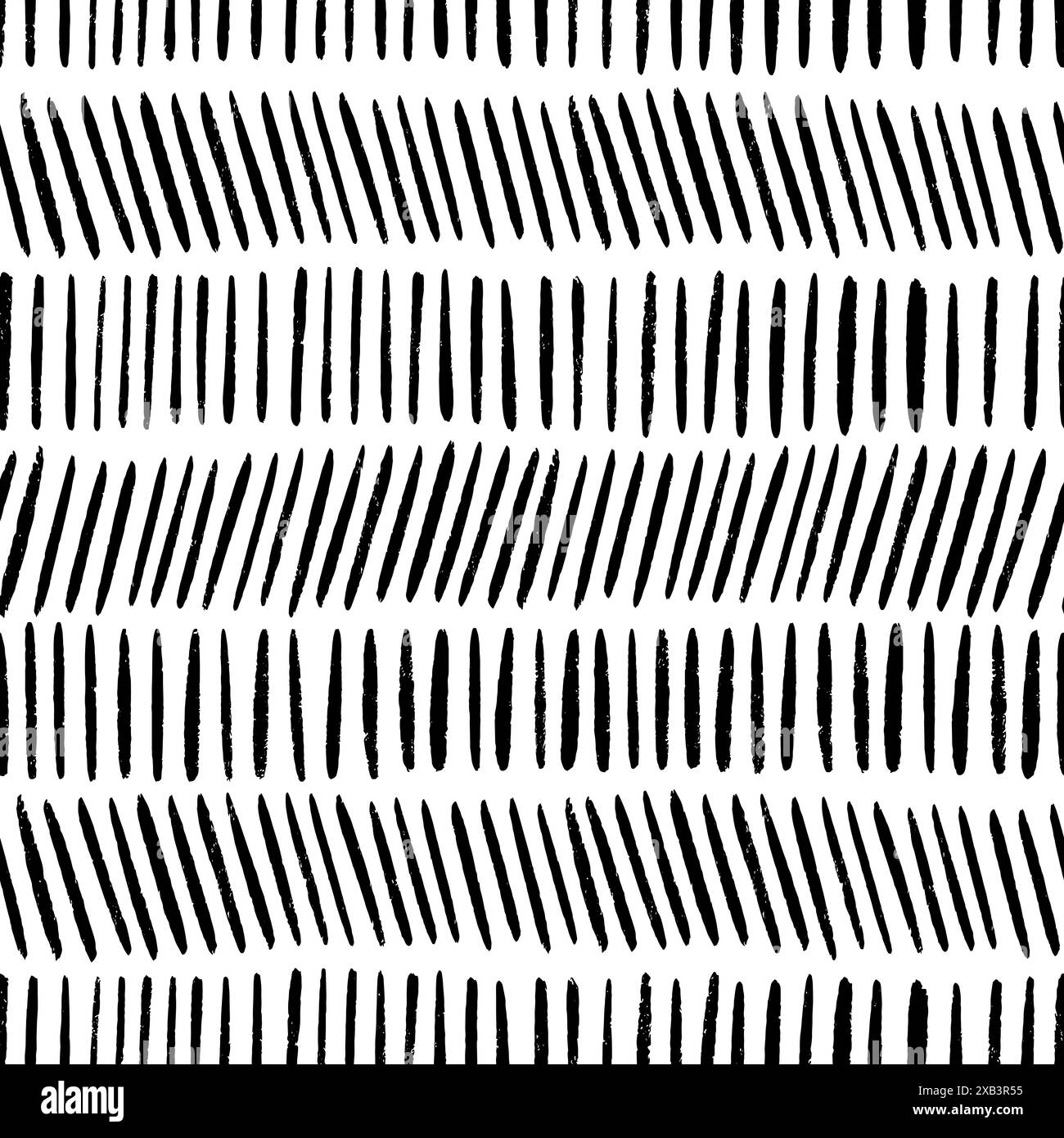 Black dash hi-res stock photography and images - Alamy