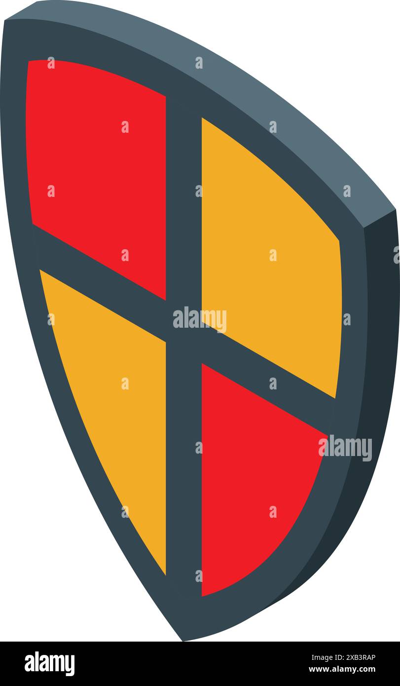 Split up fight Stock Vector Images - Alamy