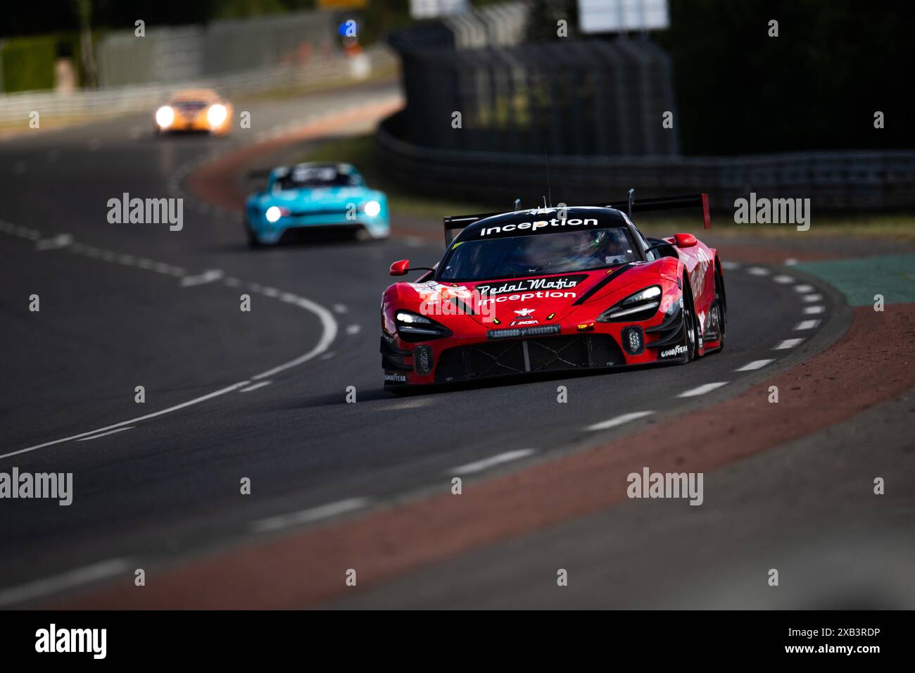 70 IRIBE Brendan (usa), MILLROY Ollie (gar), SCHANDORFF Frederik (dnk ...