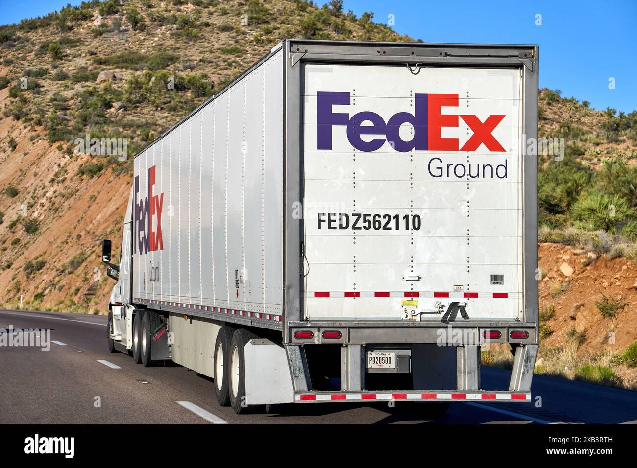 Nationalpark service hi-res stock photography and images - Alamy