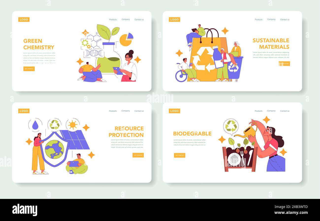 Stakeholder engagement in sustainability. Balancing interests for ...