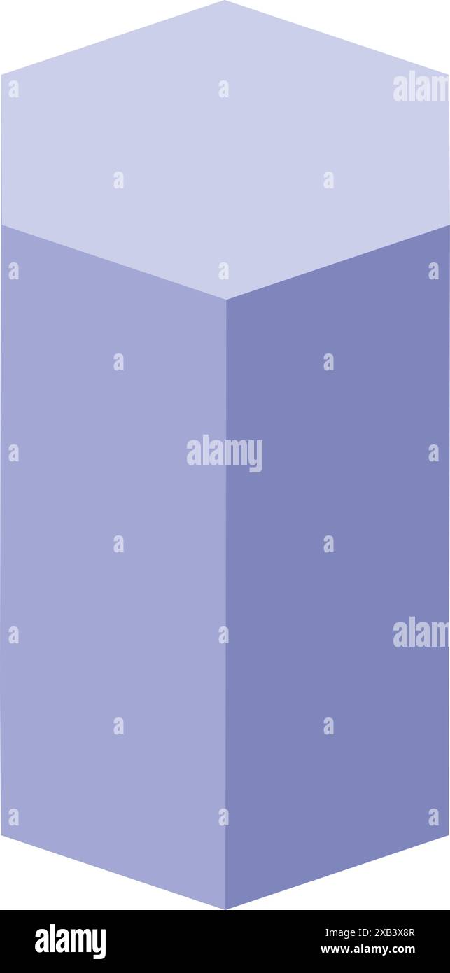 Purple stage light Cut Out Stock Images & Pictures - Alamy