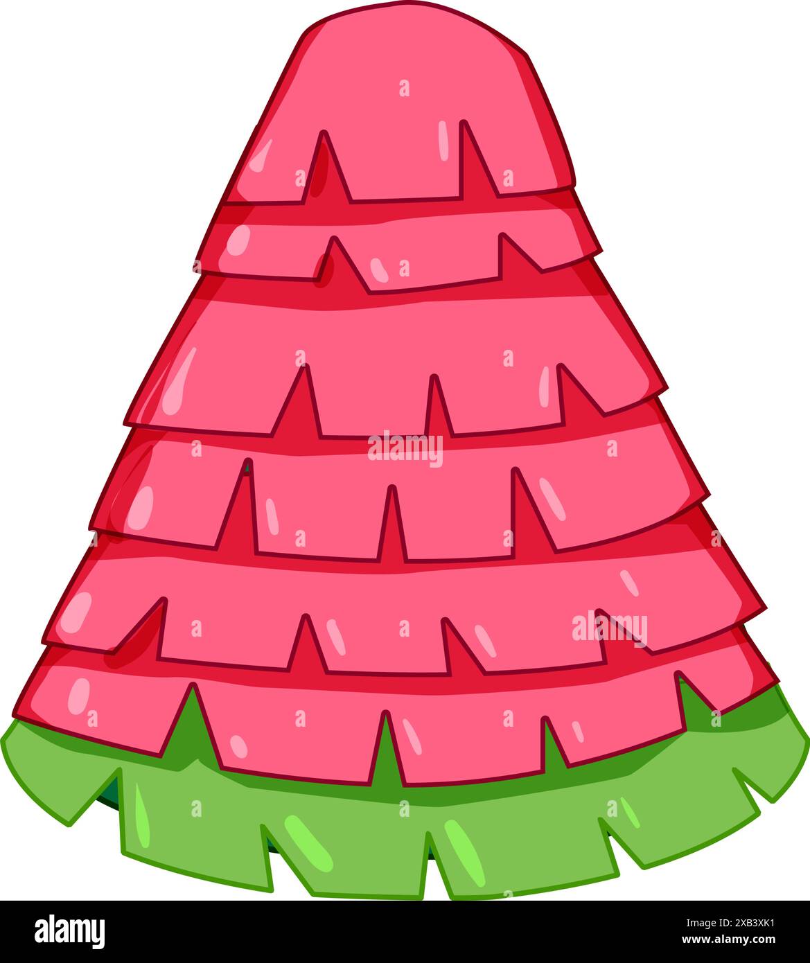 Hitting pinata mexico hi-res stock photography and images - Alamy