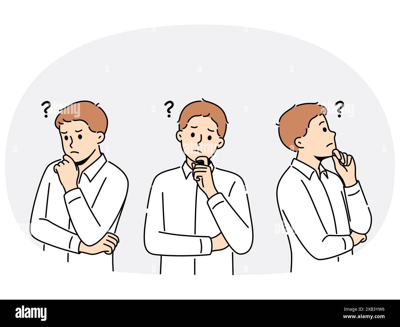 Pathway indicator Stock Vector Images - Alamy