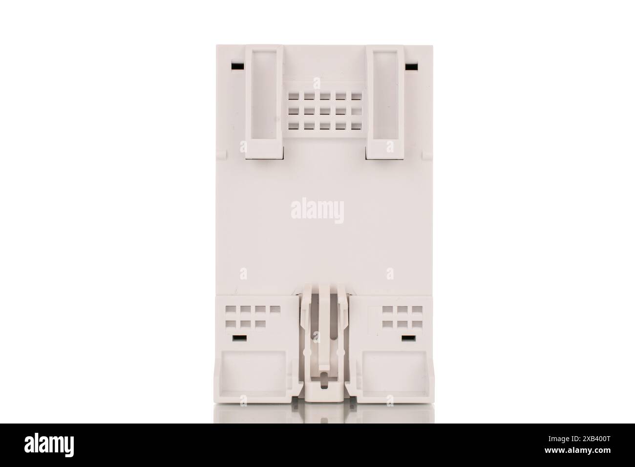 Relay test hi-res stock photography and images - Alamy