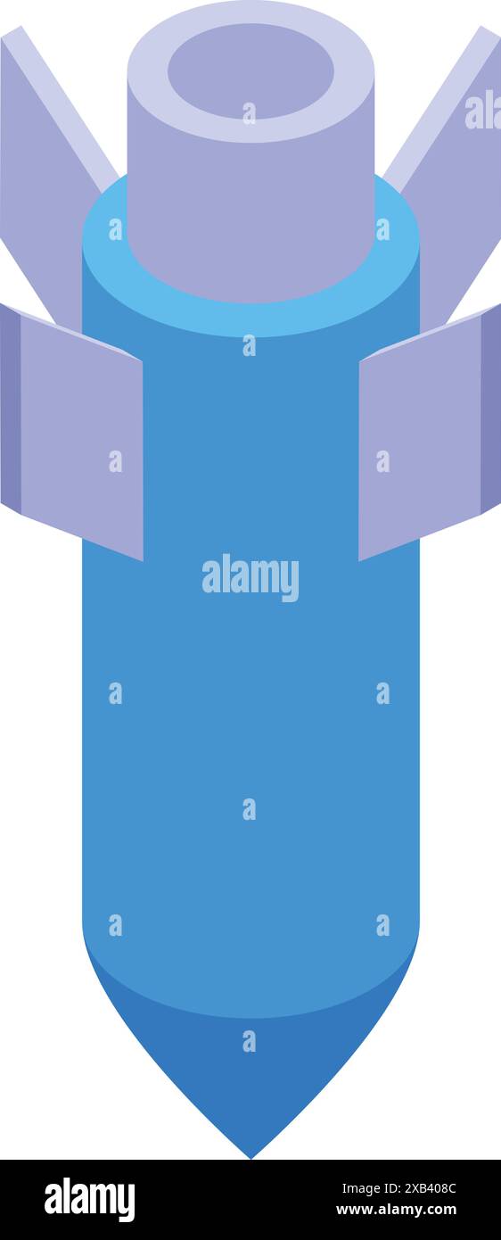 Impact is imminent Stock Vector Images - Alamy