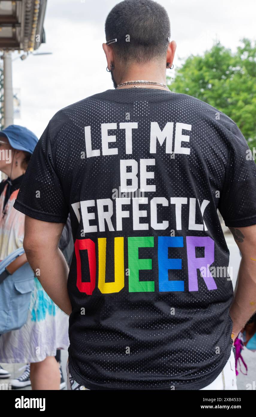 2024 t shirt hi-res stock photography and images - Alamy