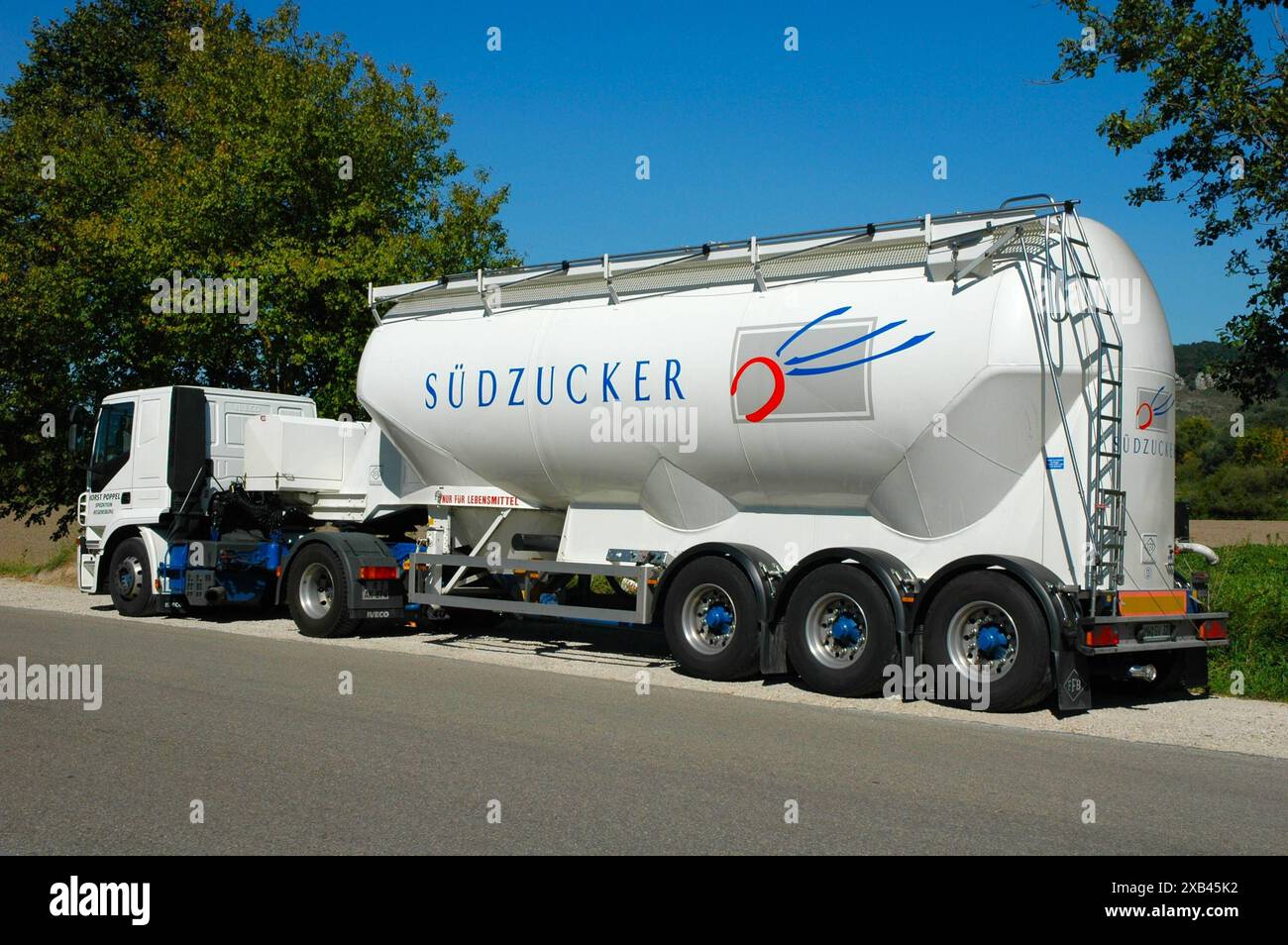 Mdax companies hi-res stock photography and images - Alamy