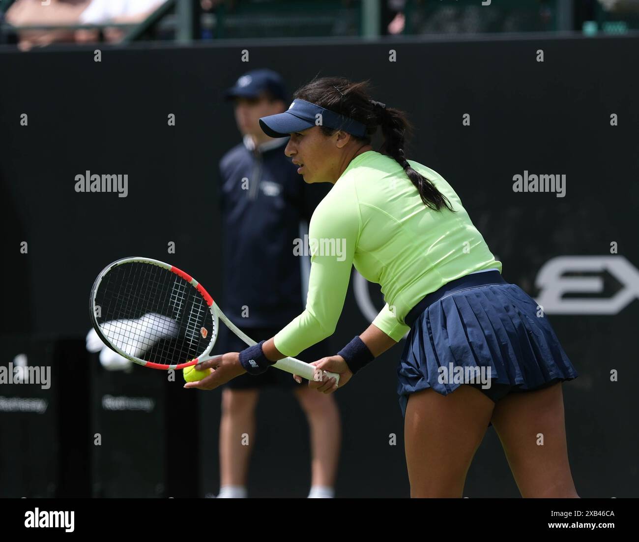 Womens day 1 hi-res stock photography and images - Alamy