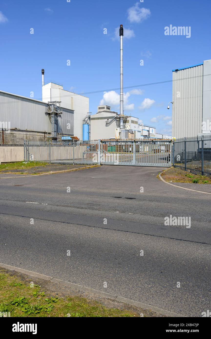 Ardagh group hi-res stock photography and images - Alamy