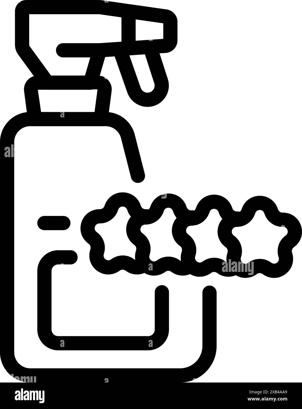 Effectiveness assessment Black and White Stock Photos & Images - Alamy