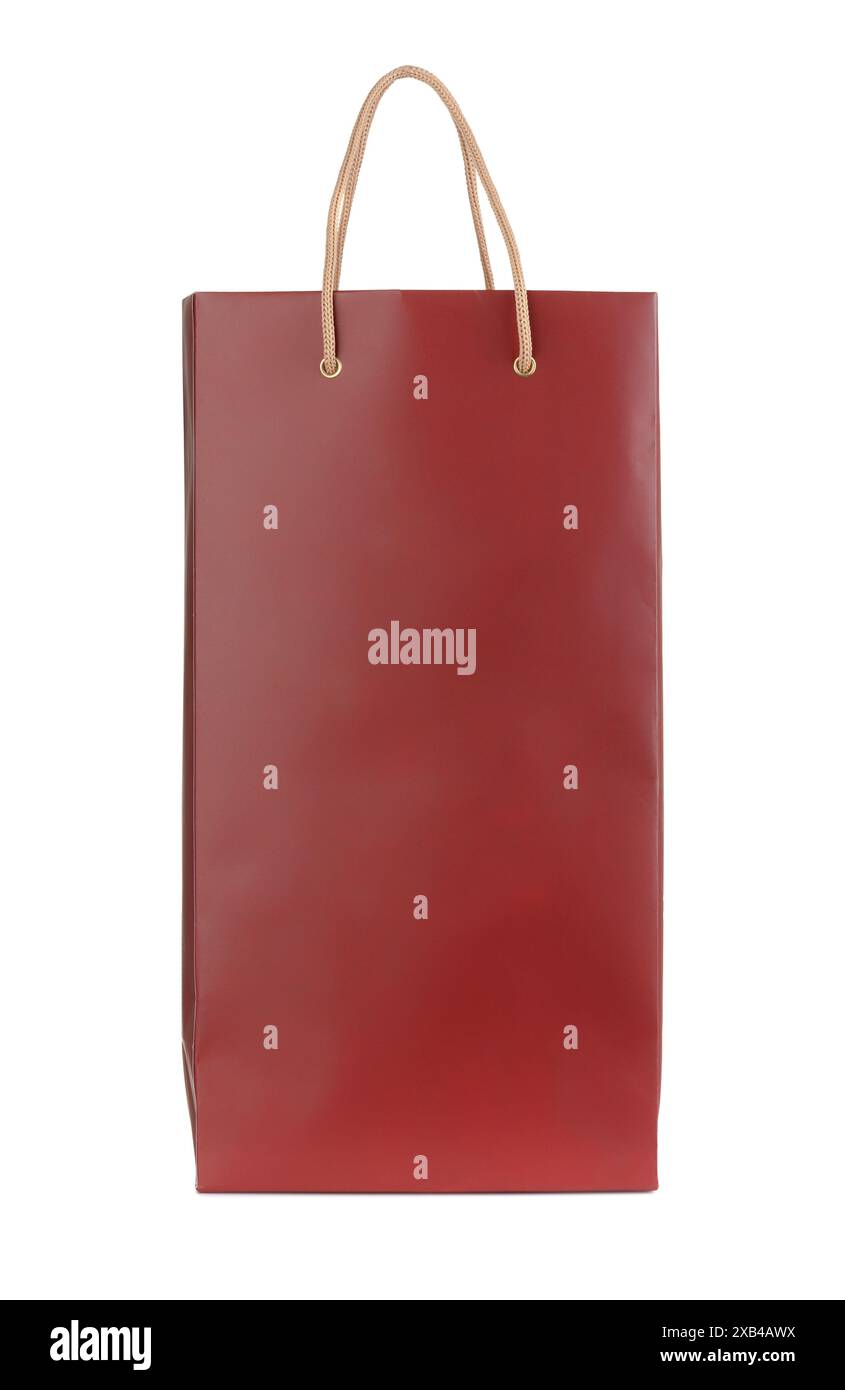 Christmas blank template design Cut Out Stock Images & Pictures - Alamy