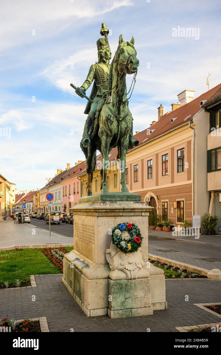 Hundary hi-res stock photography and images - Alamy