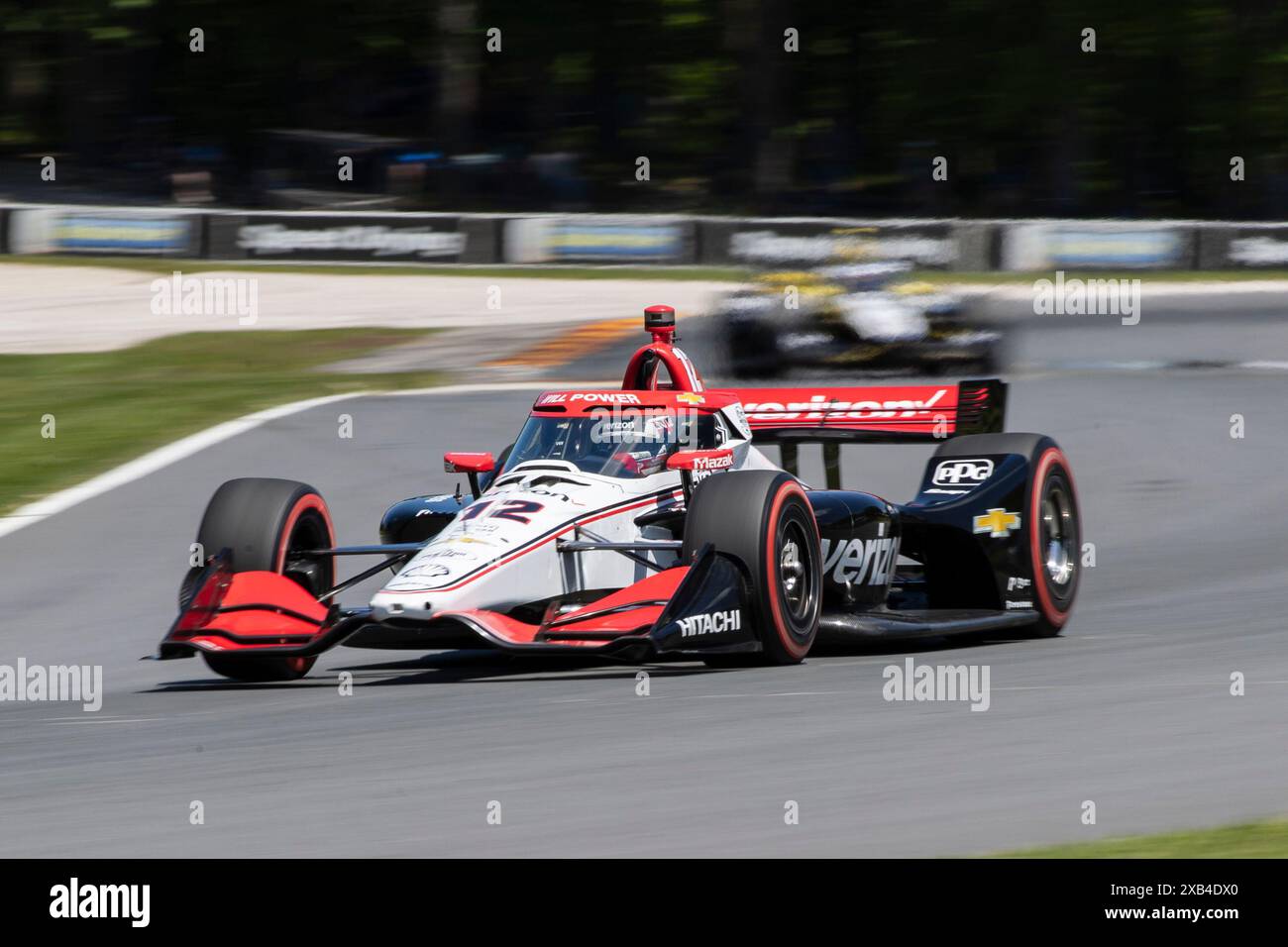 Zautomobile hi-res stock photography and images - Alamy
