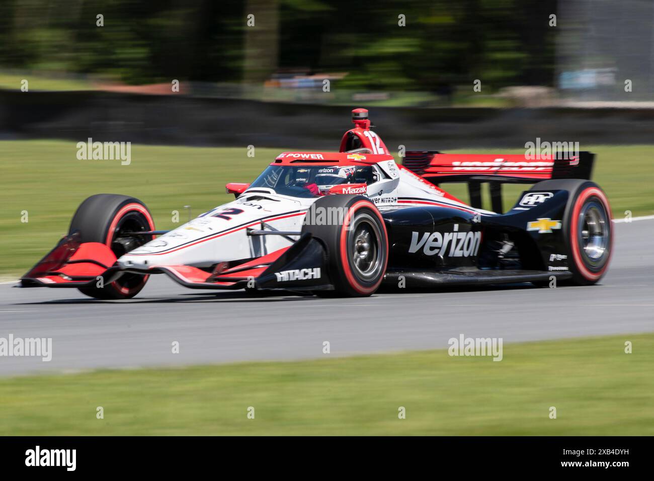 Zautomobile hi-res stock photography and images - Alamy