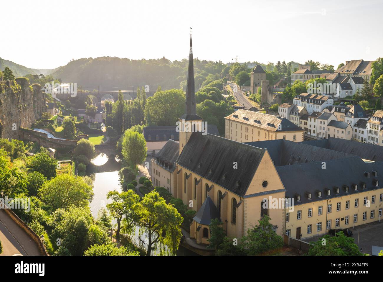 Naimenster hi-res stock photography and images - Alamy