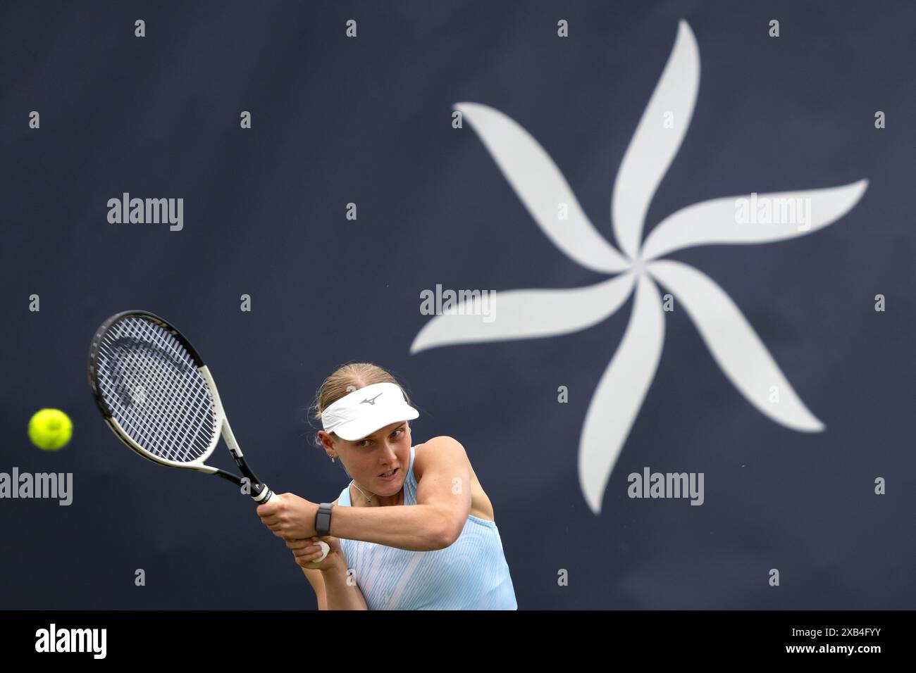 Libemaopen hi-res stock photography and images - Alamy