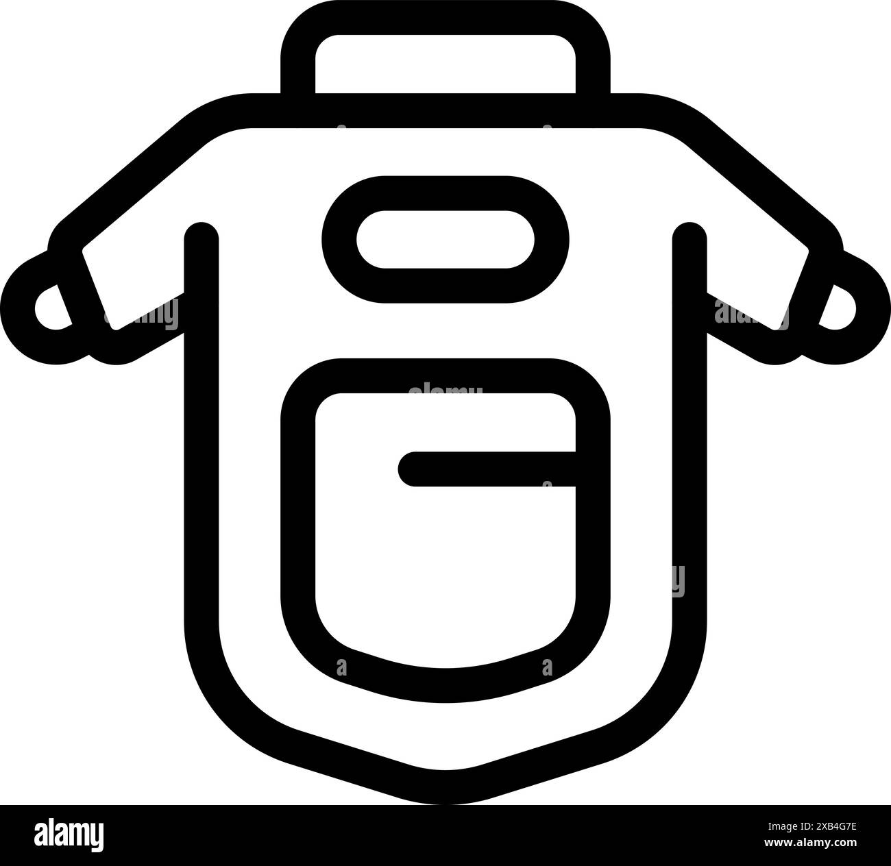 Cleanroom suit Black and White Stock Photos & Images - Alamy