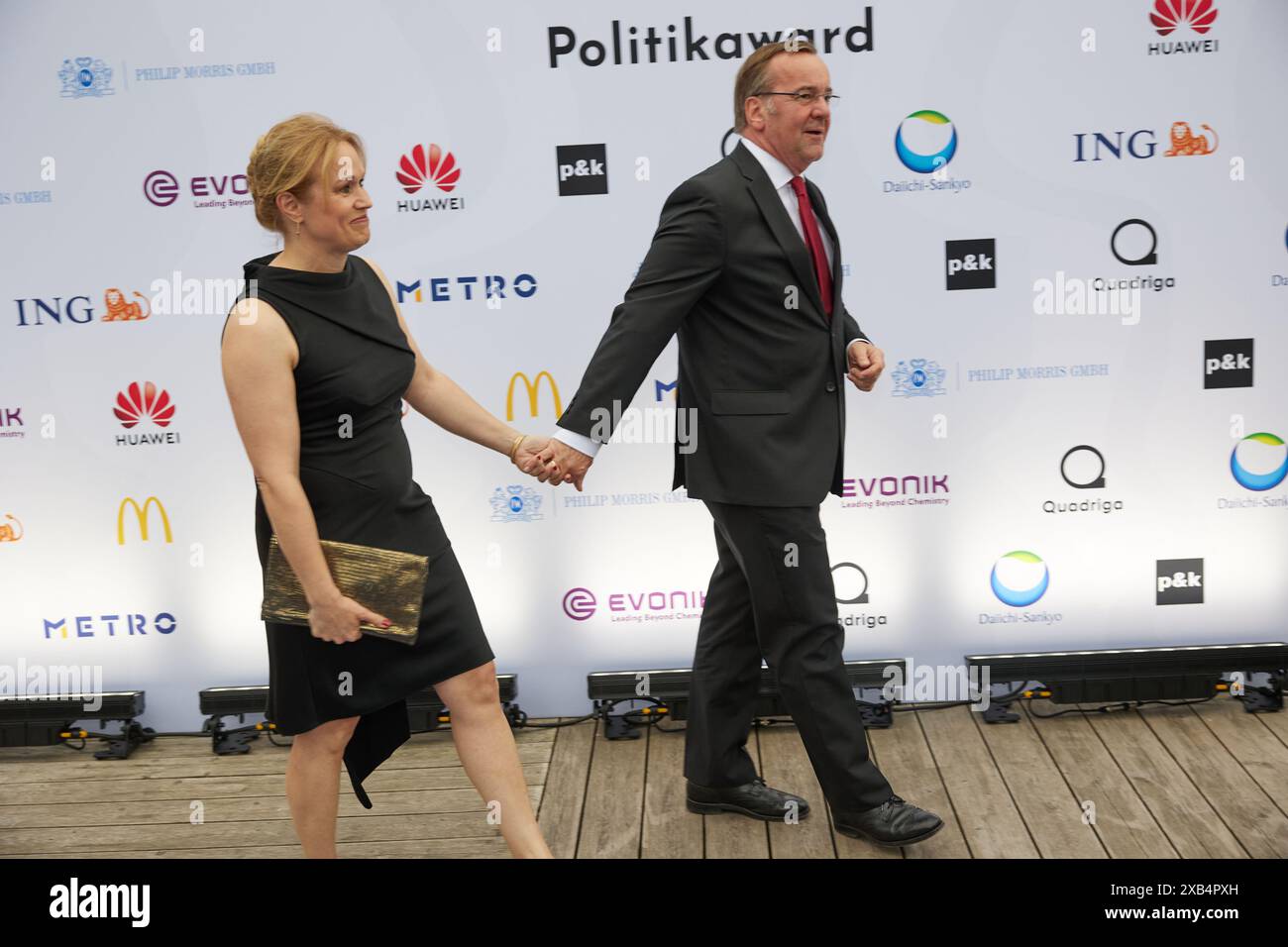 Julia schwanholz hi-res stock photography and images - Alamy