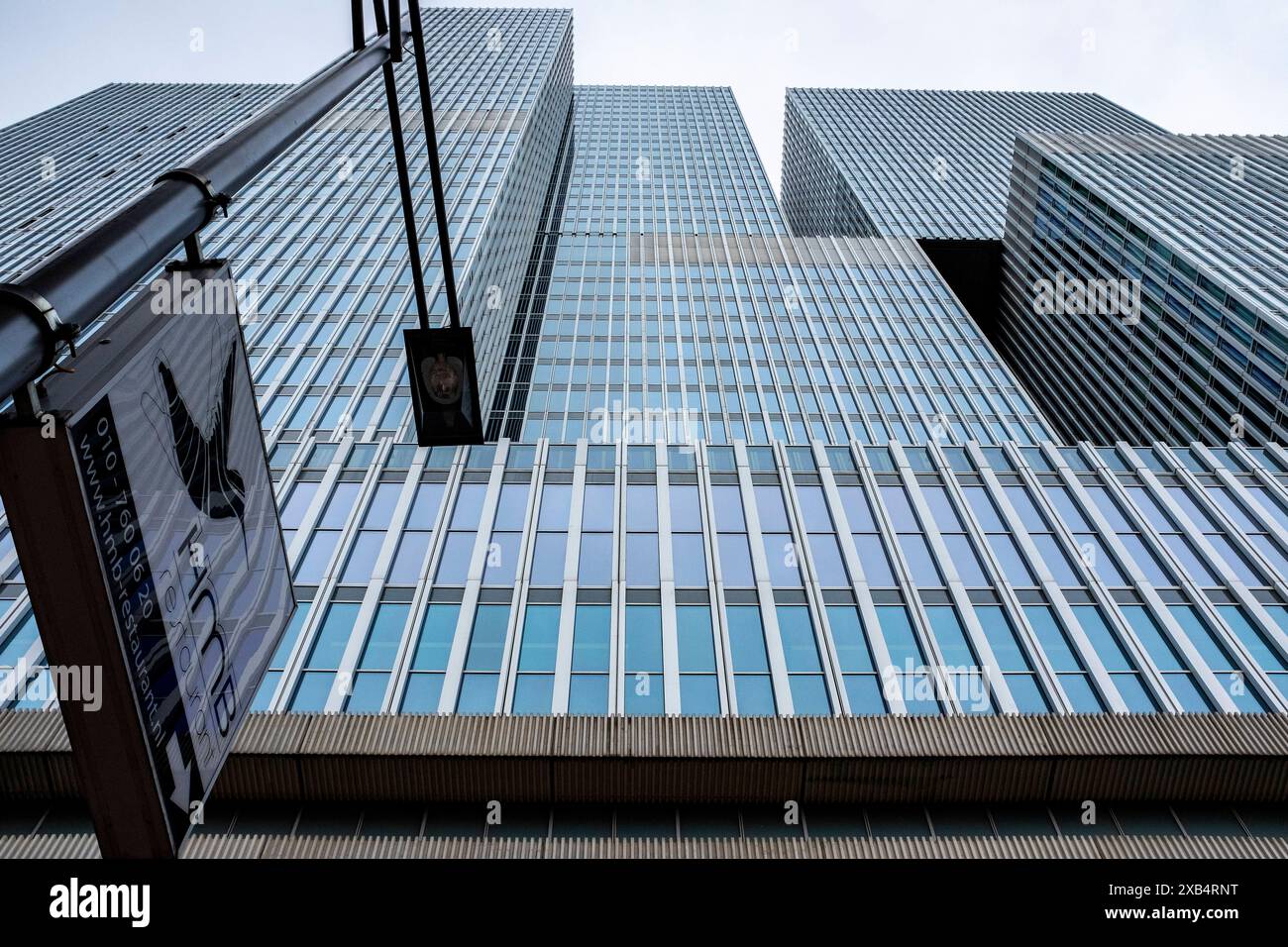 Floorspace hi-res stock photography and images - Alamy