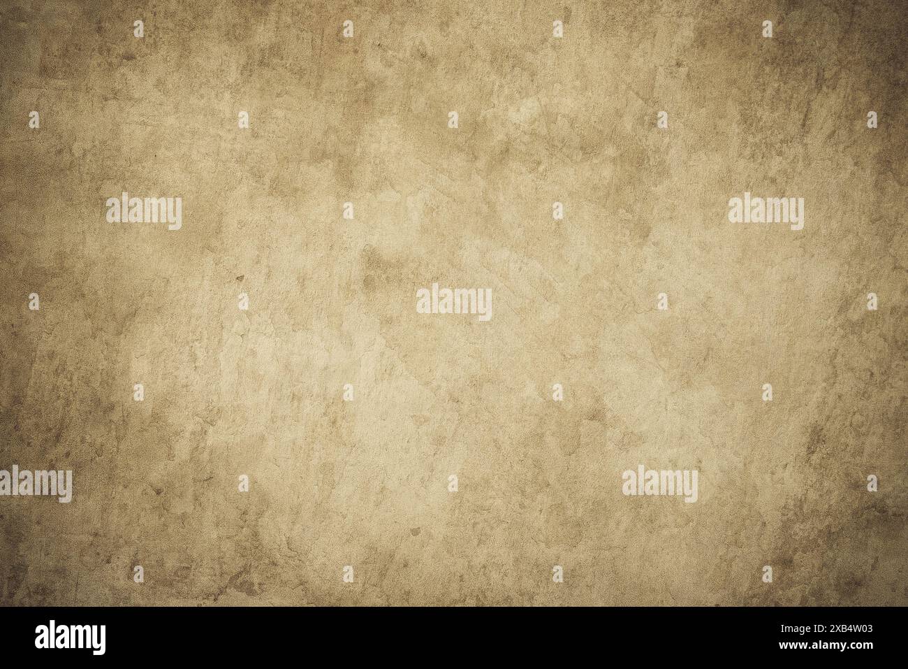 Old paper texture background. Nice high resolution background Stock ...