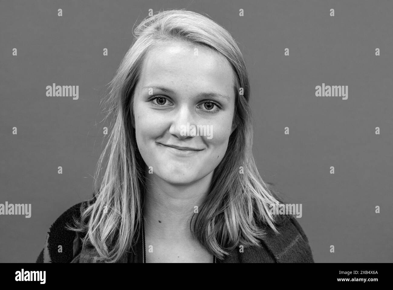 Greenscreen hintergrund hi-res stock photography and images - Alamy