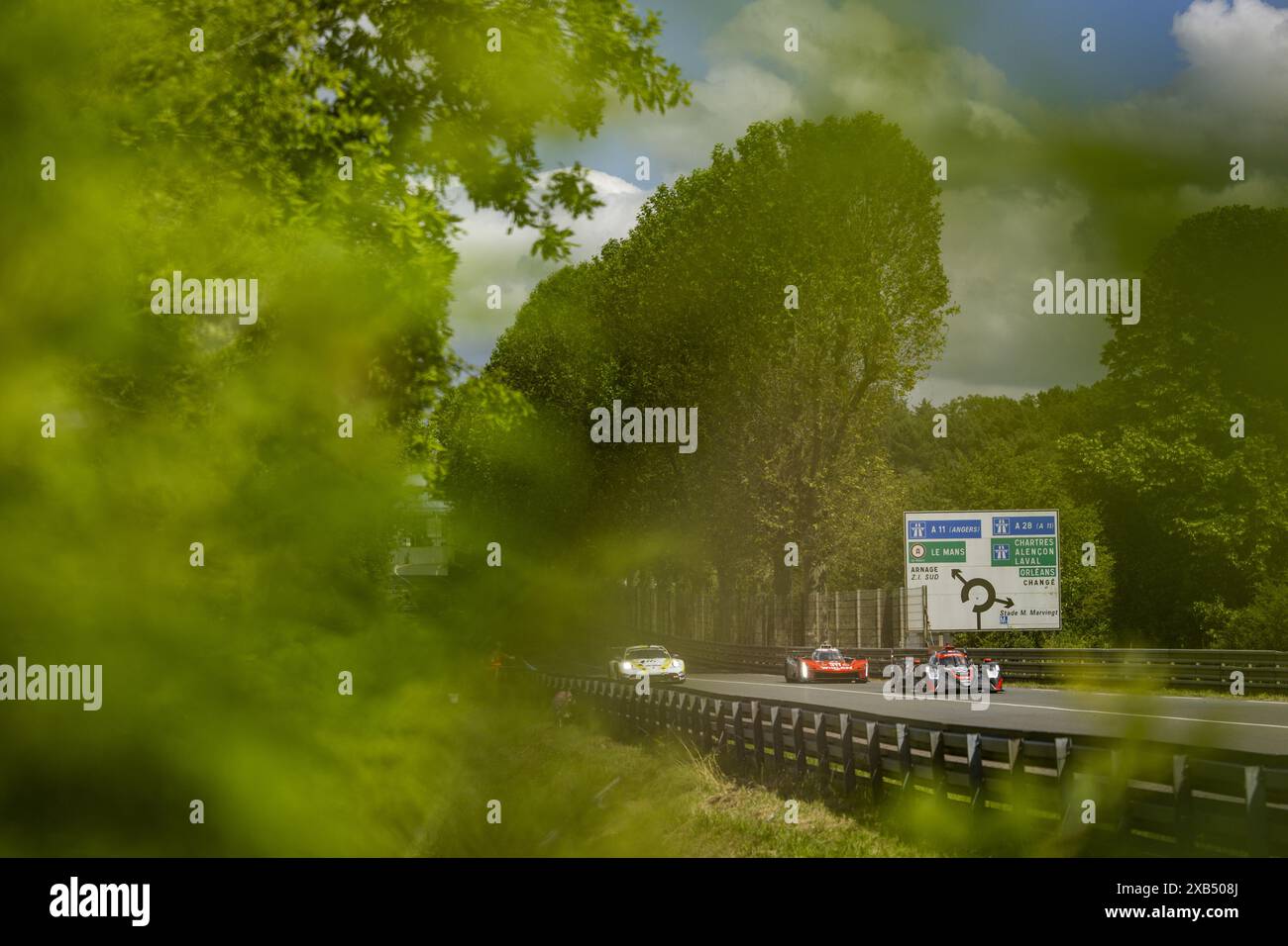 37 FLUXA Lorenzo (spa), JAKOBSEN Malthe (dnk), MIYATA Ritomo (jpn ...