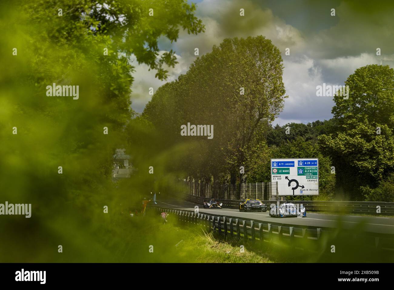 37 FLUXA Lorenzo (spa), JAKOBSEN Malthe (dnk), MIYATA Ritomo (jpn ...