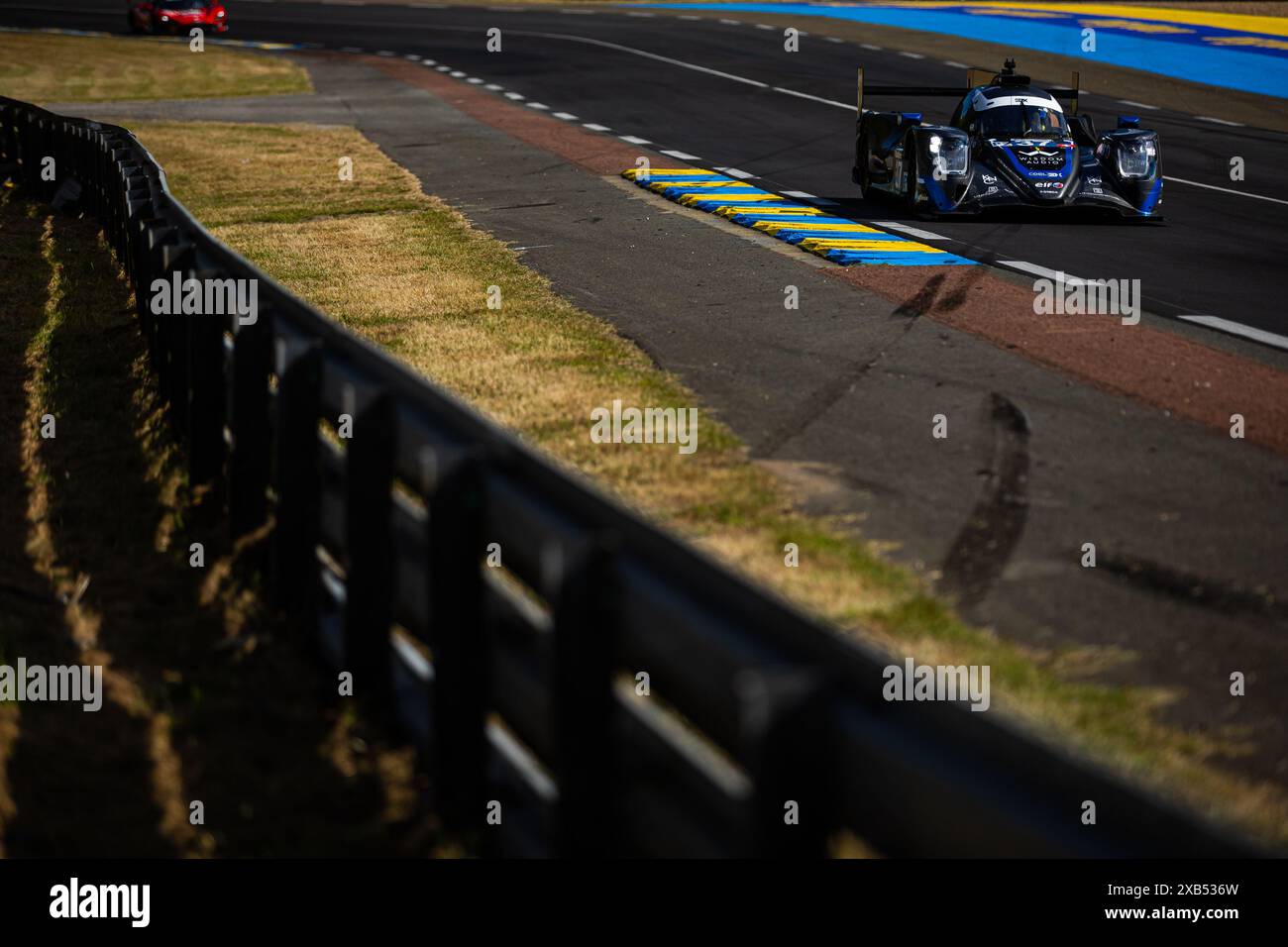 37 FLUXA Lorenzo (spa), JAKOBSEN Malthe (dnk), MIYATA Ritomo (jpn ...