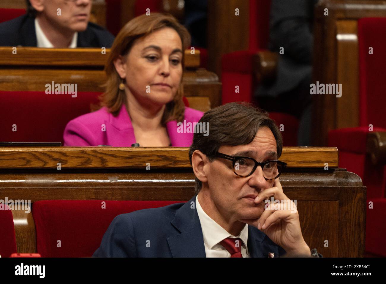 Silvia paneque hi-res stock photography and images - Alamy