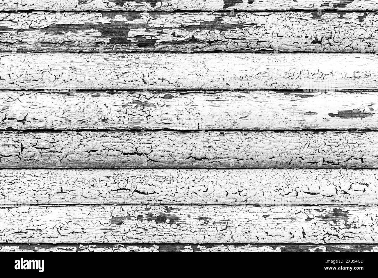 Decaying Paint Antwerp, Belgium. Decaying and not maintained paint, on ...