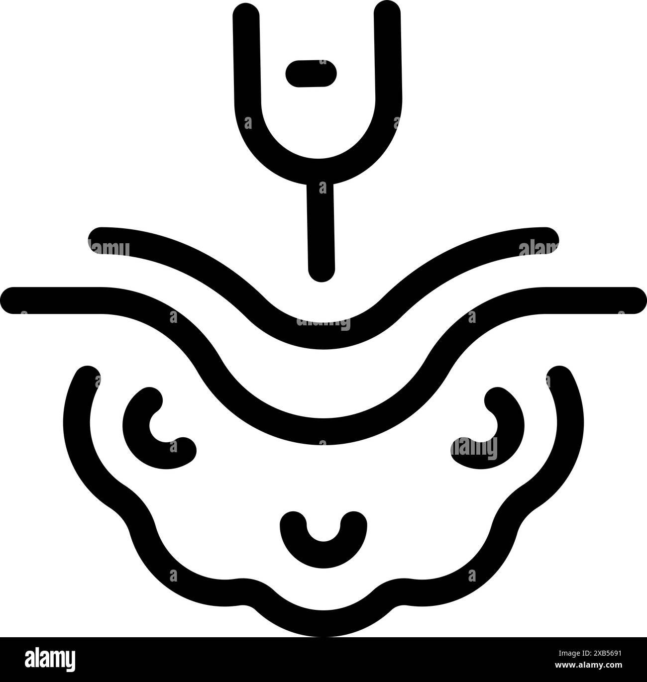 Upper endoscopy hi-res stock photography and images - Alamy