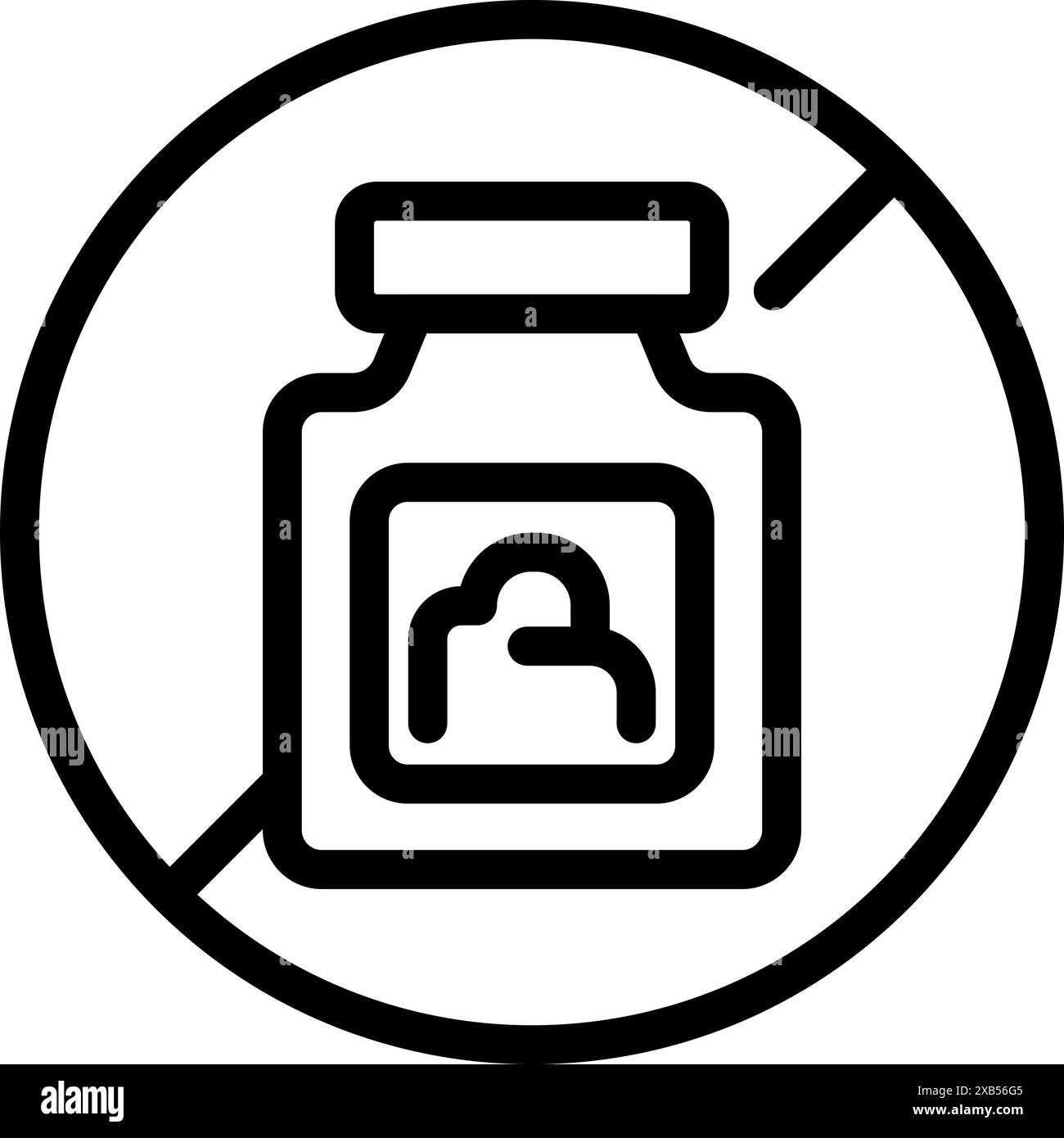 Conveying message Black and White Stock Photos & Images - Alamy