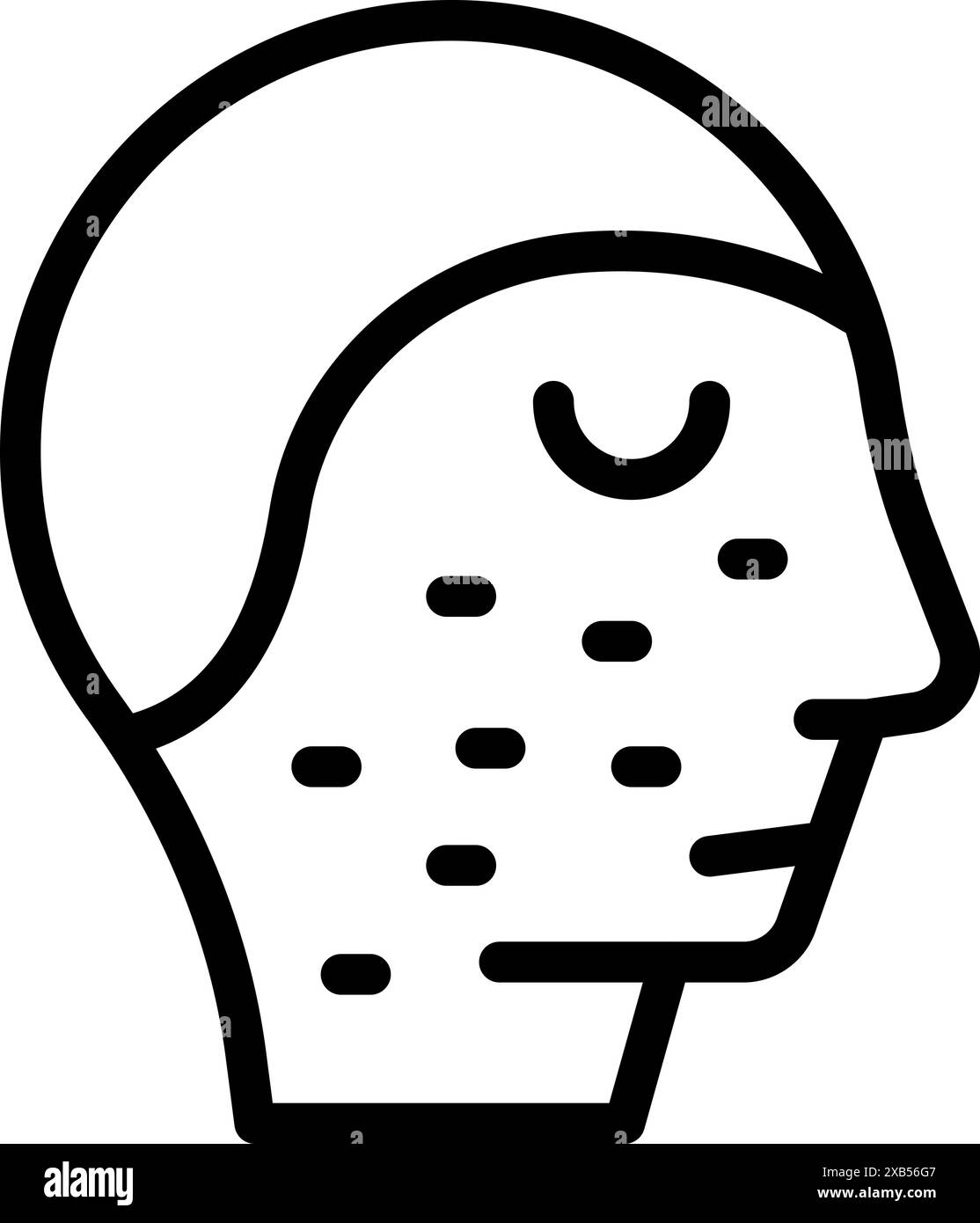 Whitehead Stock Vector Images - Alamy