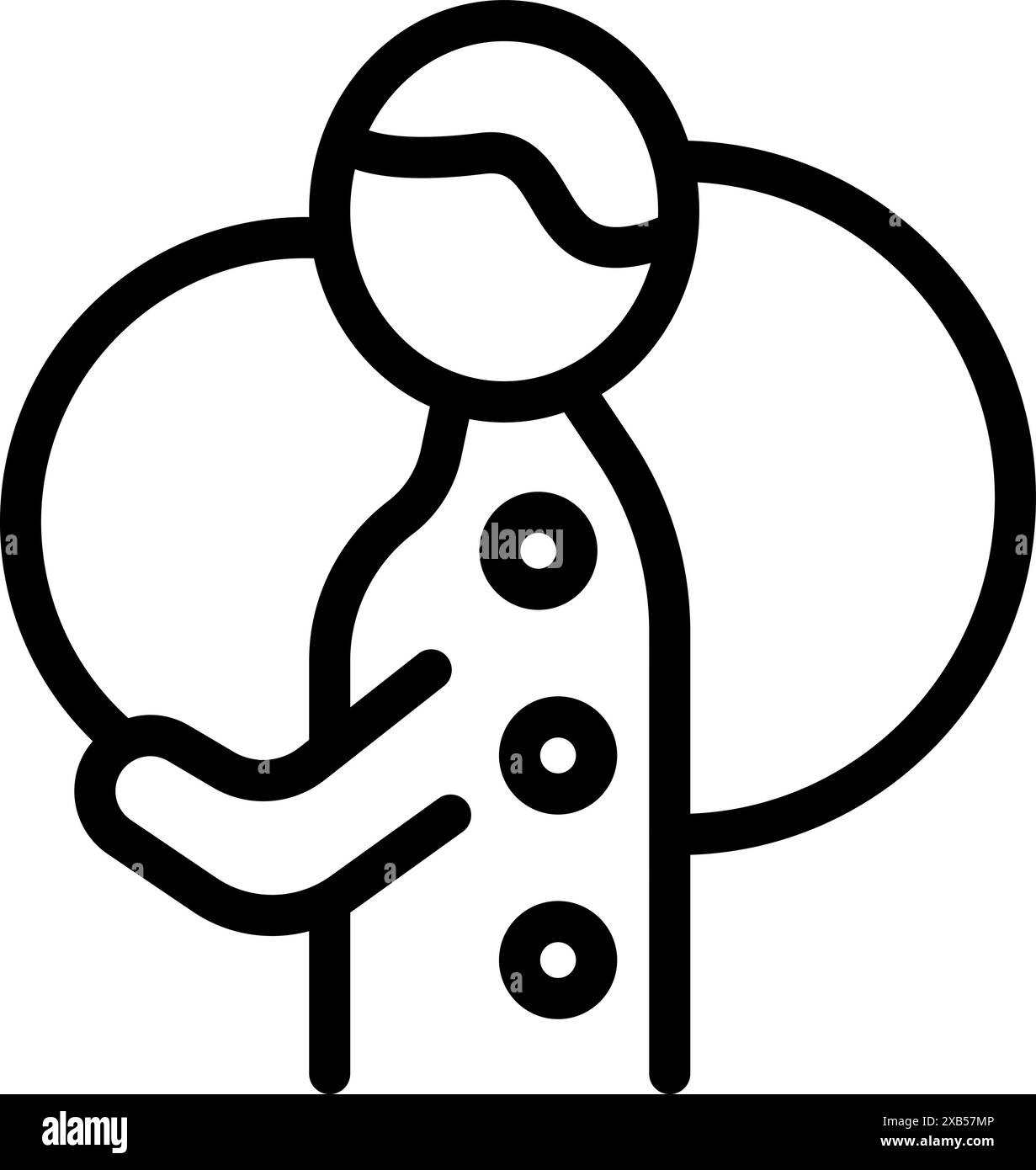 Exploring new planets hi-res stock photography and images - Alamy