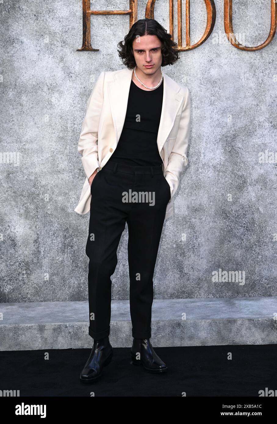 Harrycollett hi-res stock photography and images - Alamy