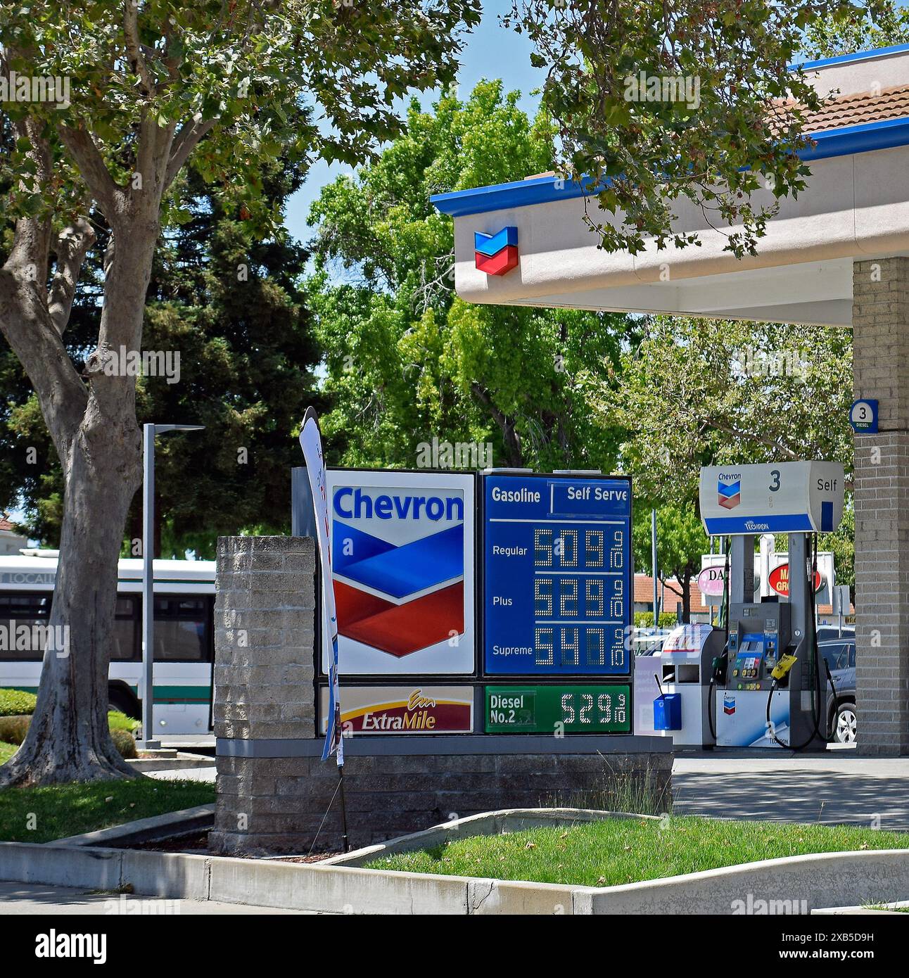 Per chevron hi-res stock photography and images - Alamy