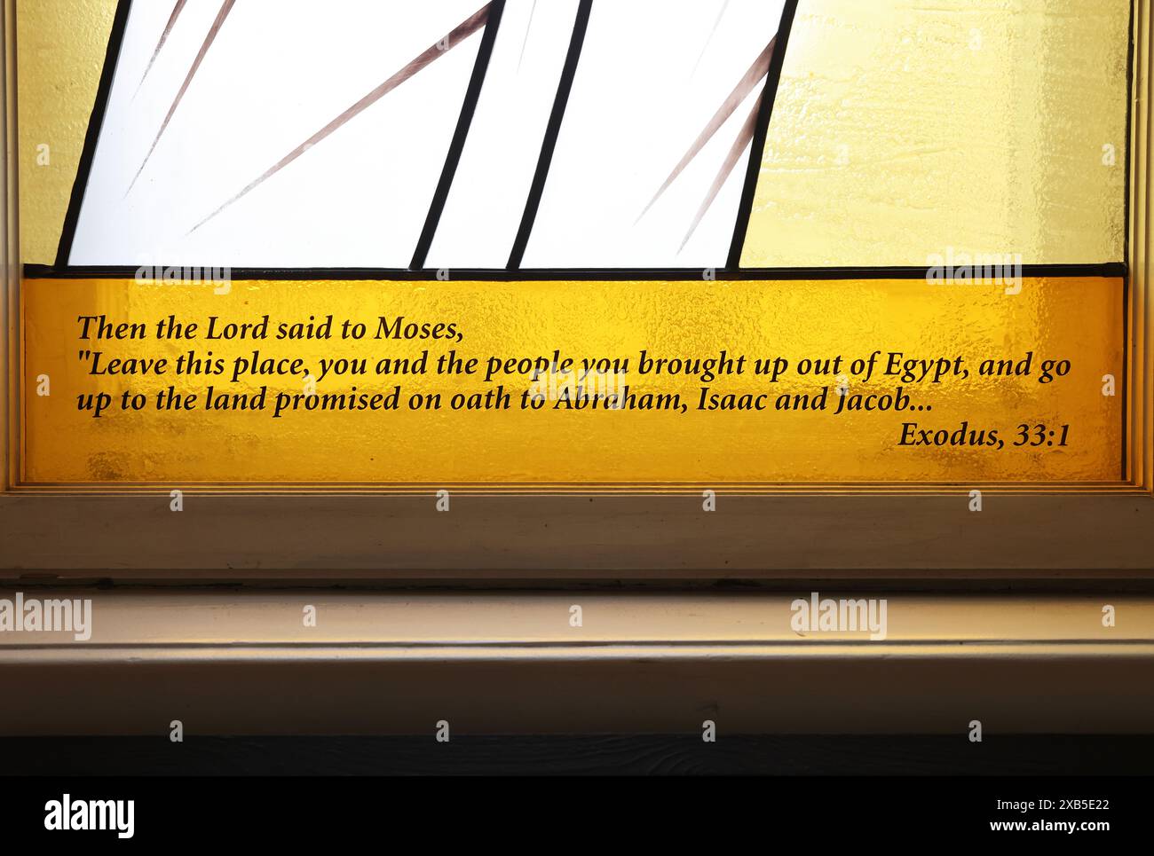 'Jews in Latvia' museum, overviewing the history of the Jewish ...