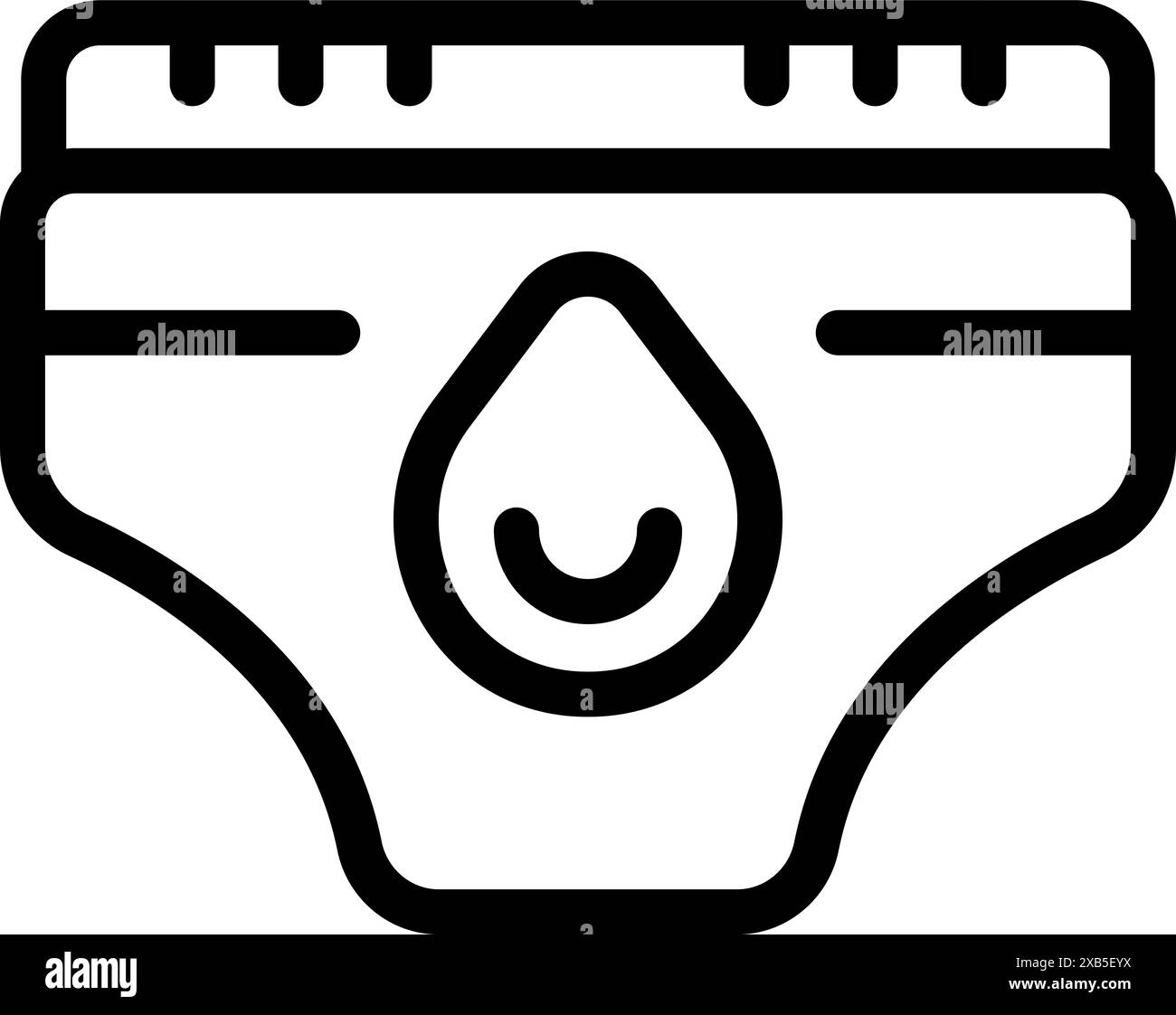 Child and family potty training hi-res stock photography and images - Alamy