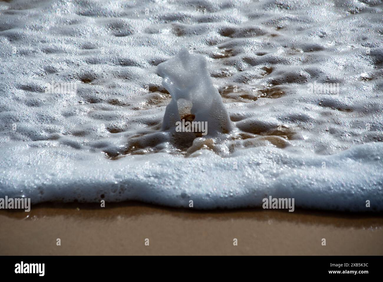 Energía del agua hi-res stock photography and images - Alamy