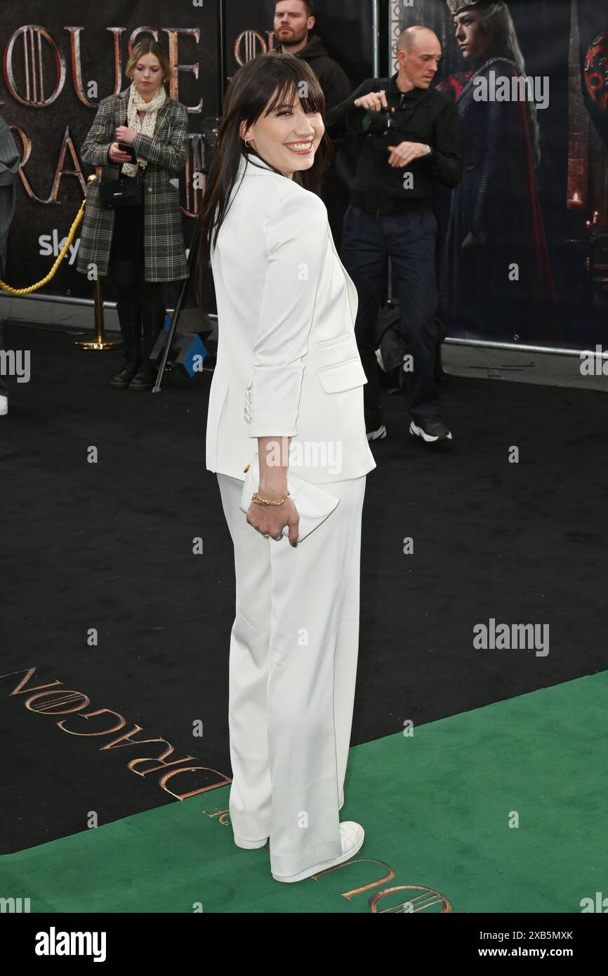 Targaryen civil war hi-res stock photography and images - Alamy