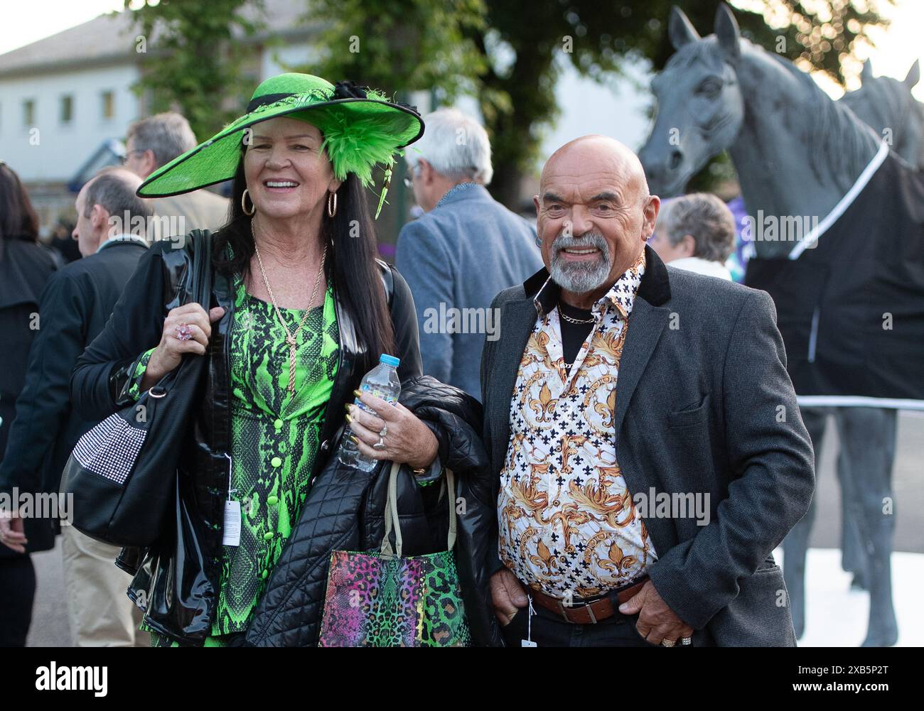 Brian mann hi-res stock photography and images - Alamy