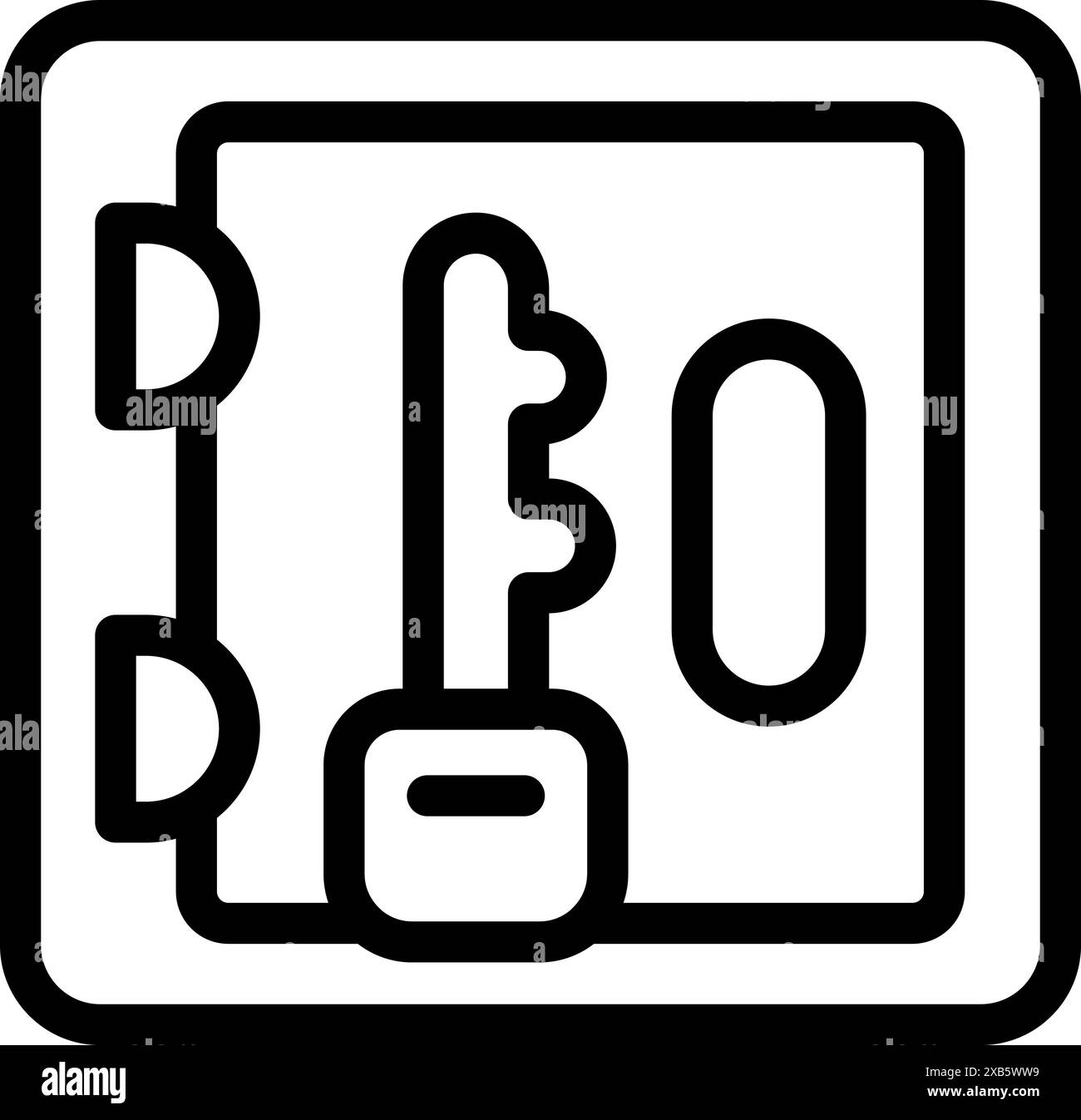 Valuable contents Black and White Stock Photos & Images - Alamy