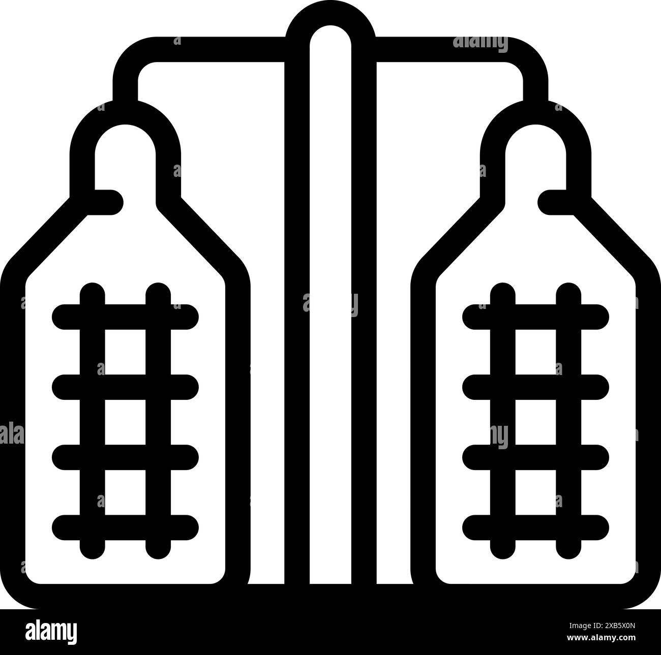 Bioreactor and fermentation hi-res stock photography and images - Alamy