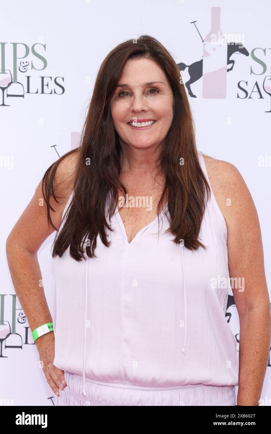 Polo event 2024 hi-res stock photography and images - Alamy