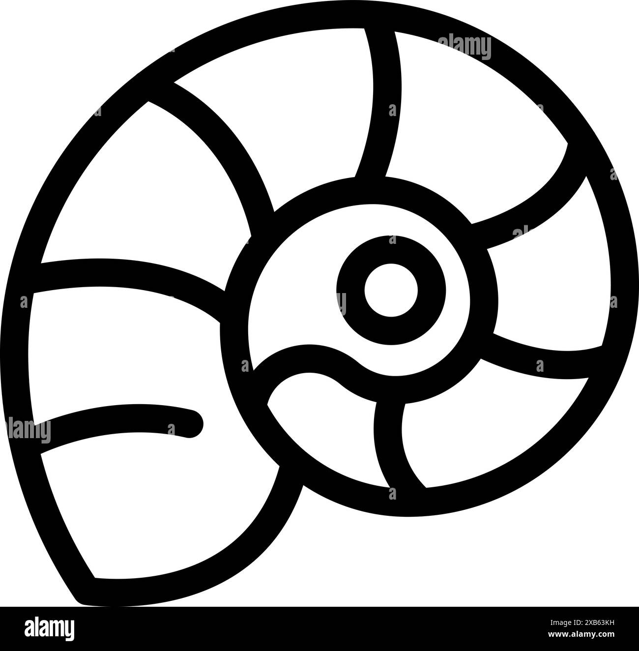 How to design a logo with golden ratio hi-res stock photography and images - Alamy