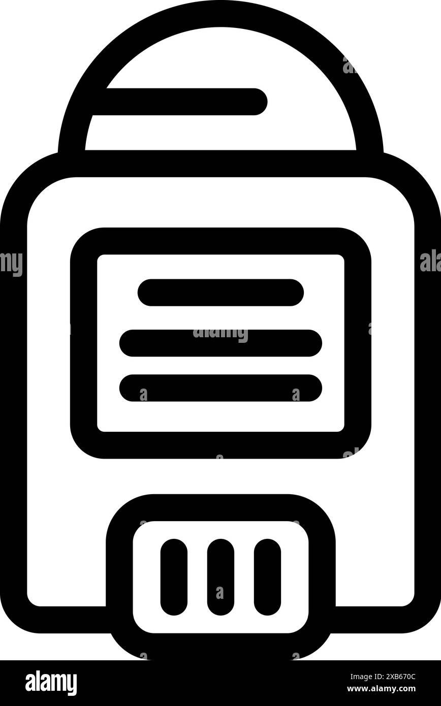 Electronic insect repellent device killing mosquitoes using liquid ...