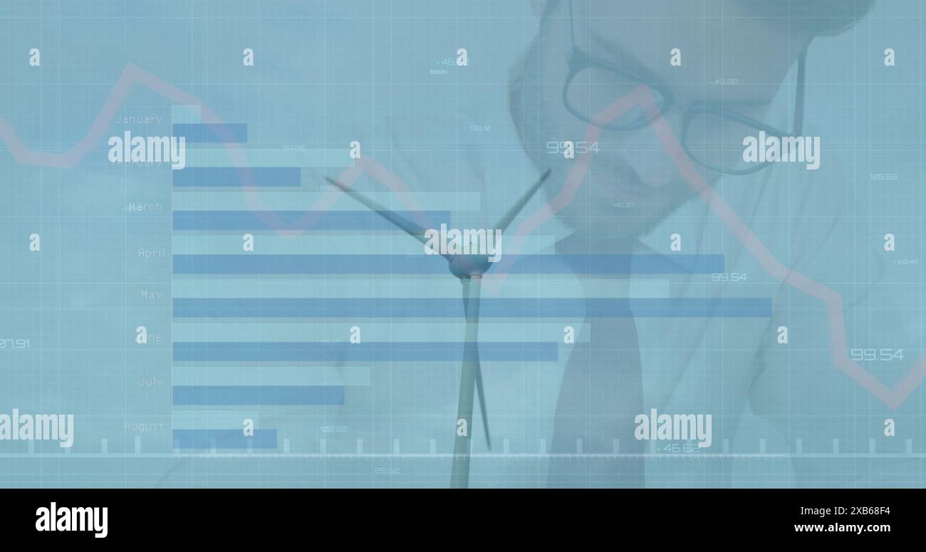 Professional looking hi-res stock photography and images - Alamy